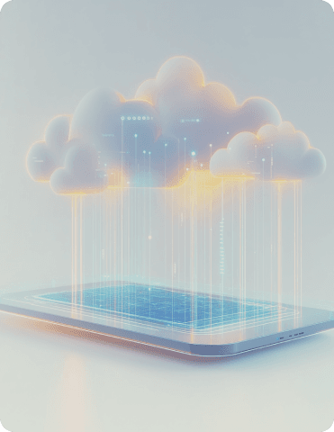 ZainTech | SOVEREIGN CLOUD INFRASTRUCTURE